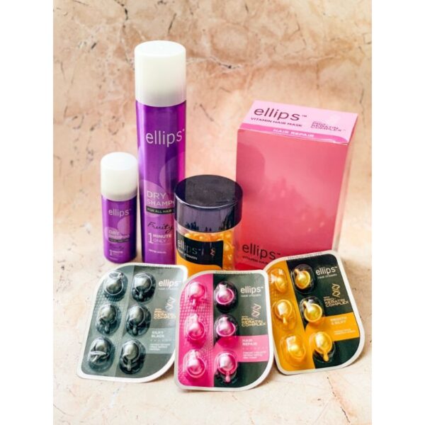 Produk - Ruby Supermarket Online